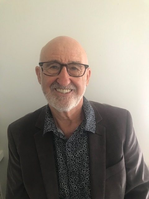 About | Albion Developments